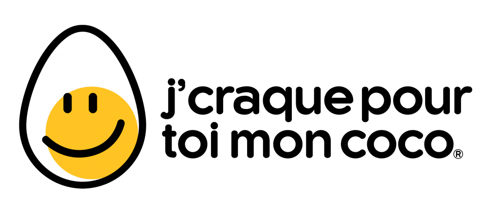 Fédération des producteurs d’œufs du Québec