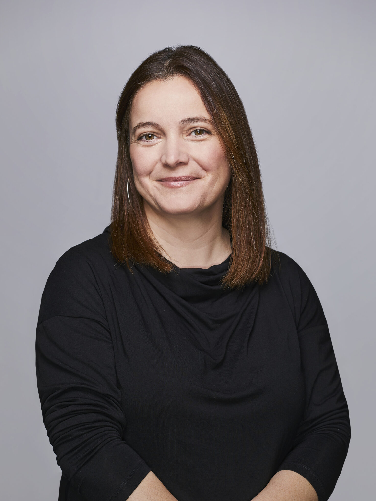 Employés - Fédération des producteurs d’œufs du Québec